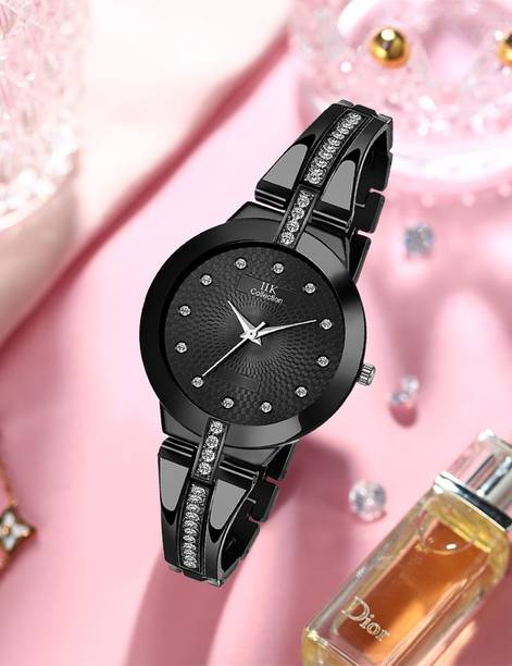 Iik Collection Watches - Buy Iik Collection Watches Online at Best ...