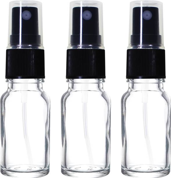 Spray Bottle Online in India at Best Prices | Flipkart.com