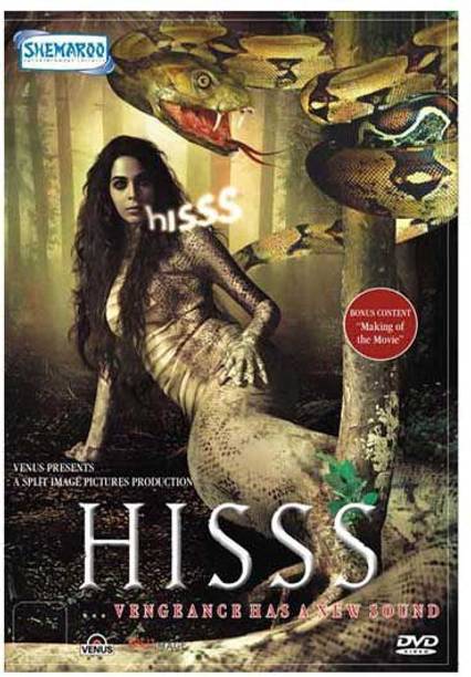 Hindi Movies - Buy Hindi Movies Online at Best Prices In India ...