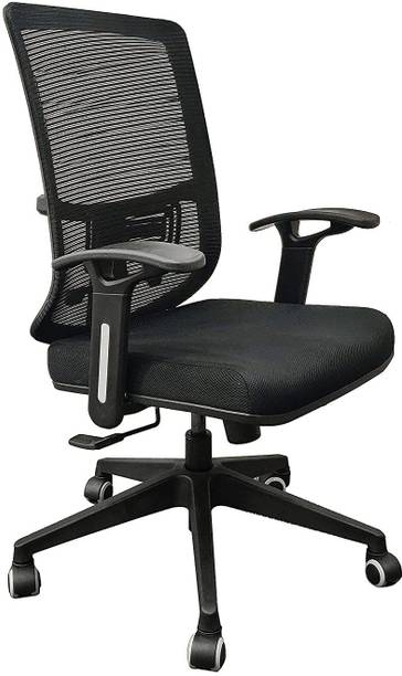 Hni India Chairs Online at Best Prices on Flipkart