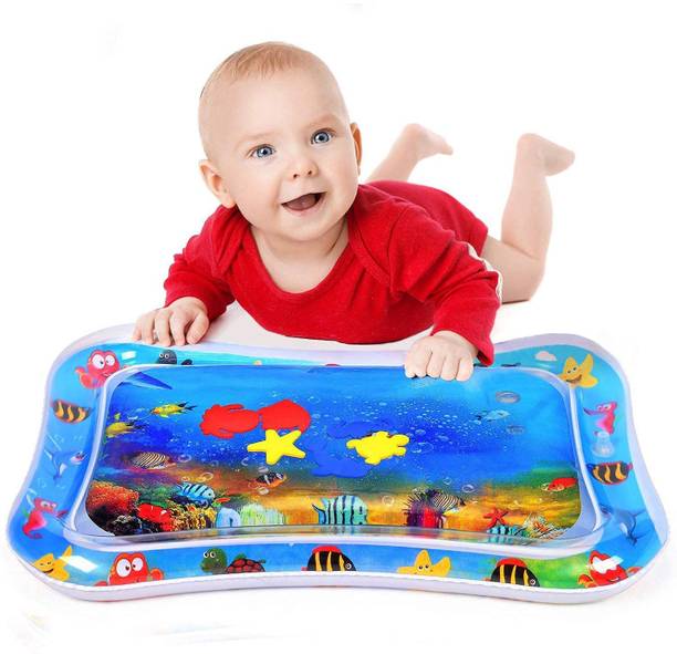 Ubji Baby Mats - Buy Ubji Baby Mats Online at Best Prices In India ...
