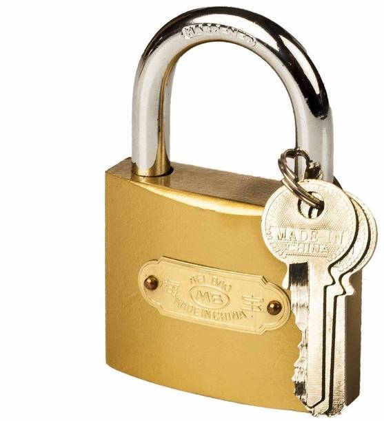Security Locks - Buy Security Locks Online at Best Prices in India