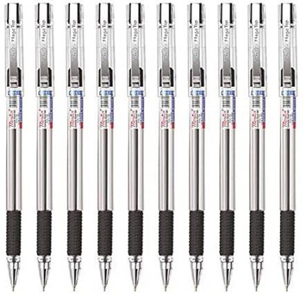 Montex Pens - Buy Montex Pens Online at Best Prices In India | Flipkart.com