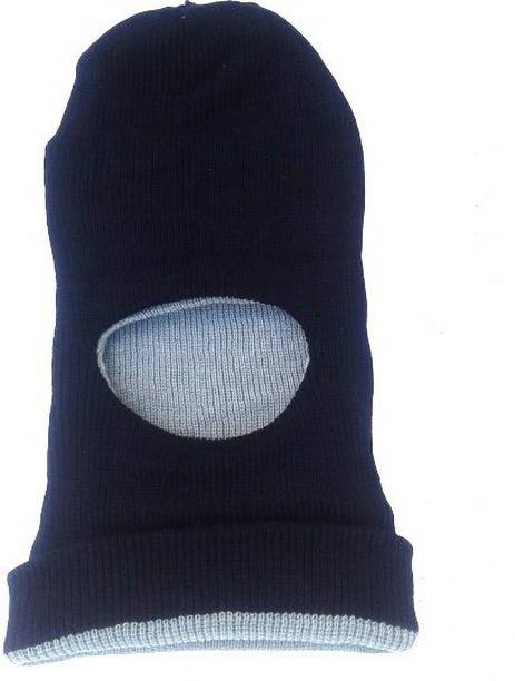 Monkey Cap For Men - Buy Monkey Cap For Men online at Best Prices in ...