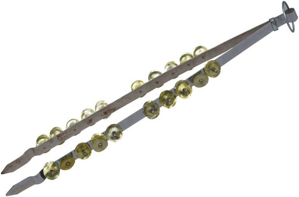 Chimta - Buy Chimta Online at Best Prices In India | Flipkart.com