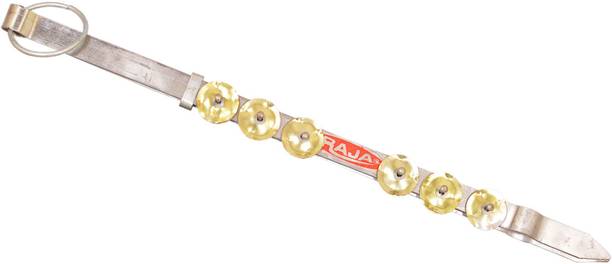 Chimta - Buy Chimta Online at Best Prices In India | Flipkart.com