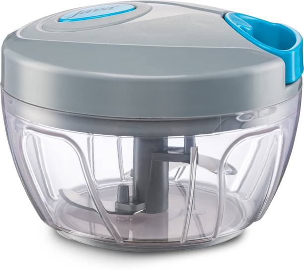Buy Vegetable Choppers Online in India | Flipkart | 25-Dec-23
