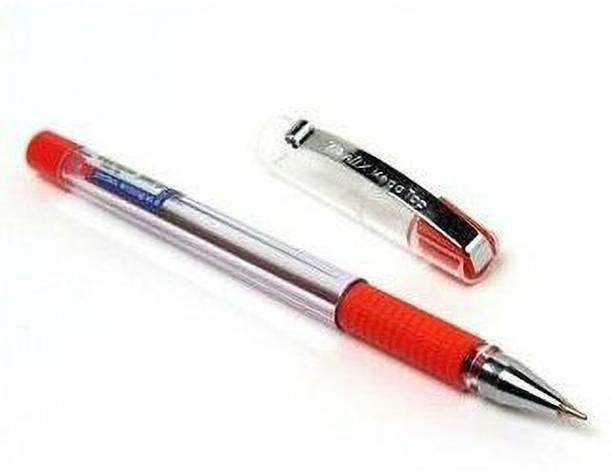 Montex Pens - Buy Montex Pens Online at Best Prices In India | Flipkart.com