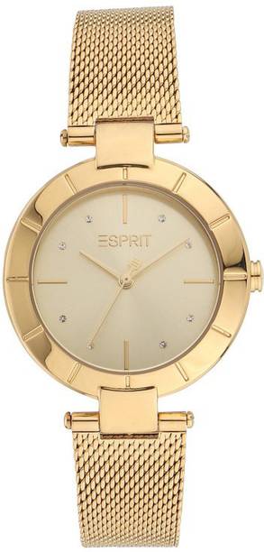 Esprit Watches - Buy Esprit Watches Online For Women & Men at Best ...
