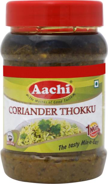 Aachi Ready To Eat - Buy Aachi Ready To Eat Online at Best Prices In ...