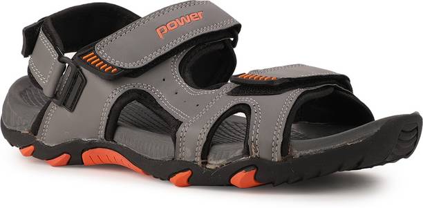 Power Mens Footwear - Buy Power Mens Footwear Online at Best Prices in ...