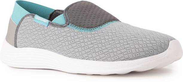 Power Shoes - Buy Bata Power Shoes online at Best Prices in India ...