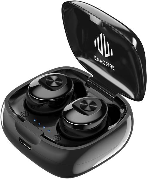 Bluetooth Headphones - Upto 80 % Off on Bluetooth Headphones Online | Flipkart.com