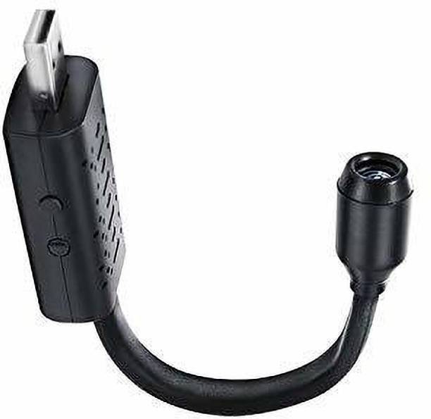 Usb Camera - Buy Usb Camera online at Best Prices in India | Flipkart.com