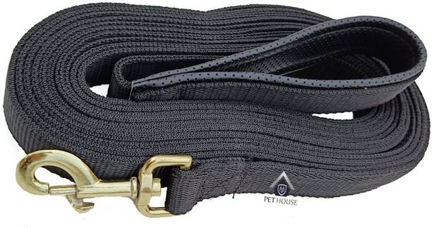 Dog Leashes - Buy Dog Leashes Online at Best Prices In India | Flipkart.com