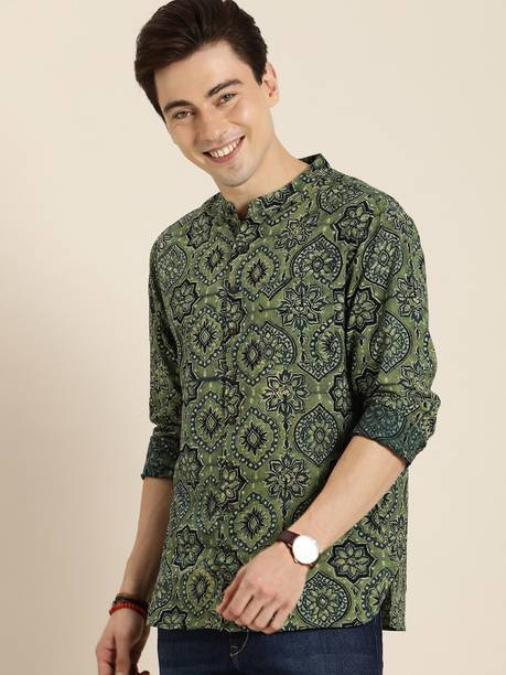 Taavi Clothing And Accessories - Buy Taavi Clothing And Accessories ...