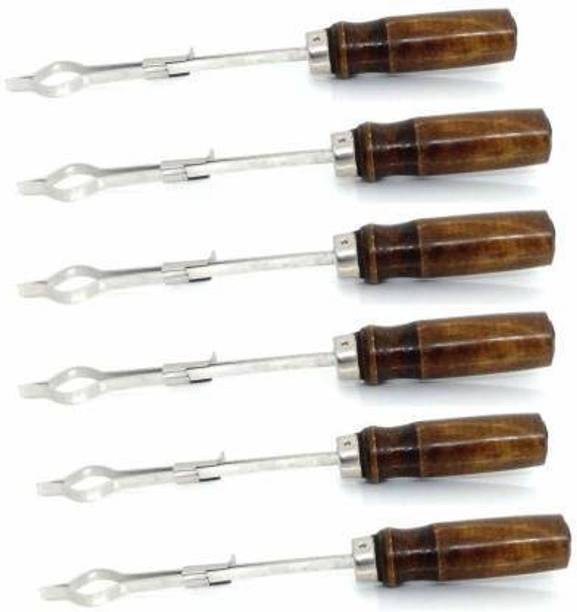 Test Tube Clamp - Buy Test Tube Clamp Online at Best Prices In India ...