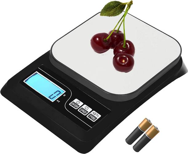 Kitchen Weighing Scales Online | Bakeware | Flipkart.com