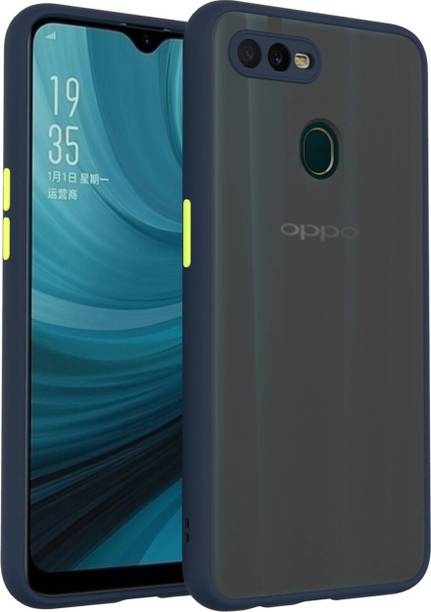 Oppo F9 Pro Back Cover - Buy Oppo F9 Pro Back Covers Online | Flipkart.com
