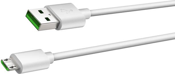 Infinix Mobile Accessories - Buy Infinix Mobile Accessories Online at ...