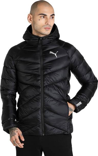 Puma Ferrari Jackets - Buy Puma Ferrari Jackets online at Best Prices ...