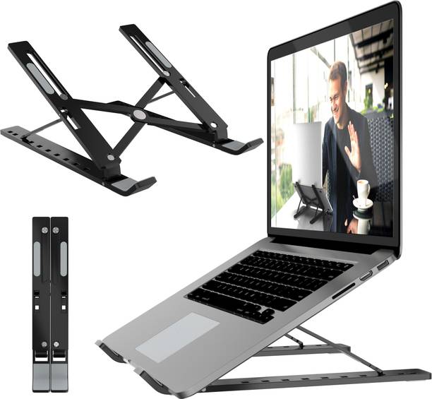 Laptop Stands - Upto 60% Off on Laptop Stand Online | Flipkart.com