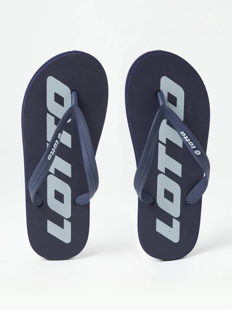 Lotto Shoes - Buy Lotto Shoes @ Min 50% Off Online | Flipkart