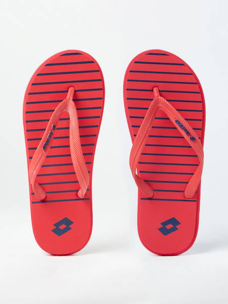 Lotto Shoes - Buy Lotto Shoes @ Min 50% Off Online | Flipkart