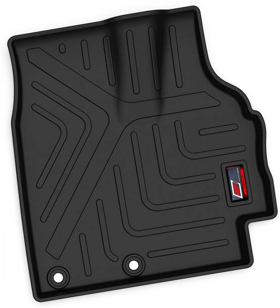 Gfx Car Mats - Buy Gfx Car Mats Online at Best Prices In India ...
