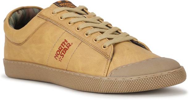 North Star Shoes - Buy North Star Shoes online at Best Prices in India ...