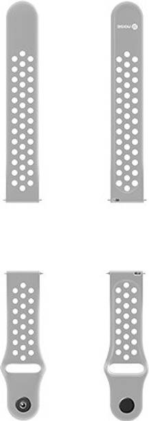 Noise Smart Watch Straps - Buy Noise Smart Watch Straps Online at Best ...