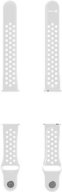 Noise Smart Watch Straps - Buy Noise Smart Watch Straps Online at Best ...