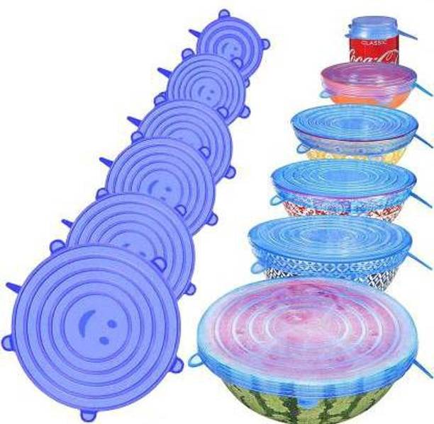 Kitchen Lids | Buy Lids at Best Prices Available Online on Flipkart