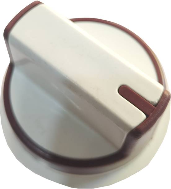 Whirlpool Refrigerators - Buy Whirlpool Refrigerators Online at Best ...