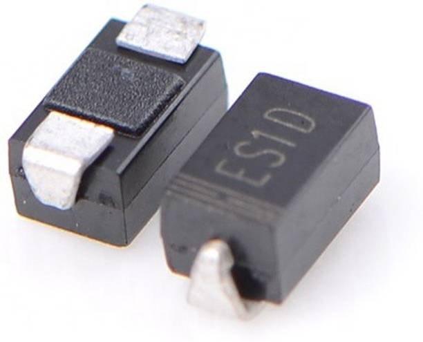 Diodes - Buy Diodes Online at Best Prices In India | Flipkart.com