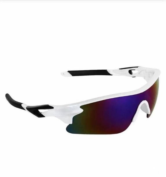 Cricket Goggles - Buy Cricket Goggles Products Online at Best Prices in ...