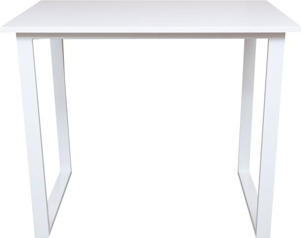 Metal Office Study Table Online at Best Prices on Flipkart