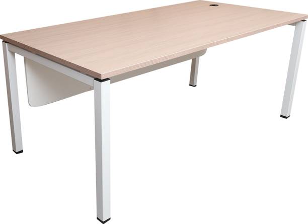 Metal Office Study Table Online at Best Prices on Flipkart