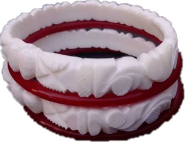 Shakha Pola Jewellery - Buy Shakha Pola Jewellery Online at Best Prices ...