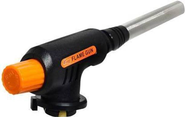 Flambe Torches - Buy Flambe Torches Online at Best Prices In India ...