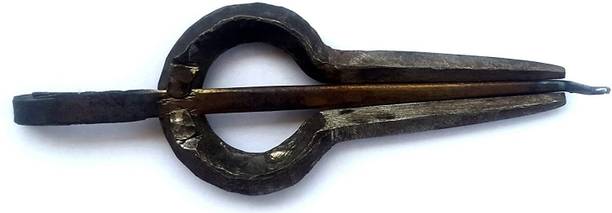 Morsing - Buy Morsing Online at Best Prices In India | Flipkart.com