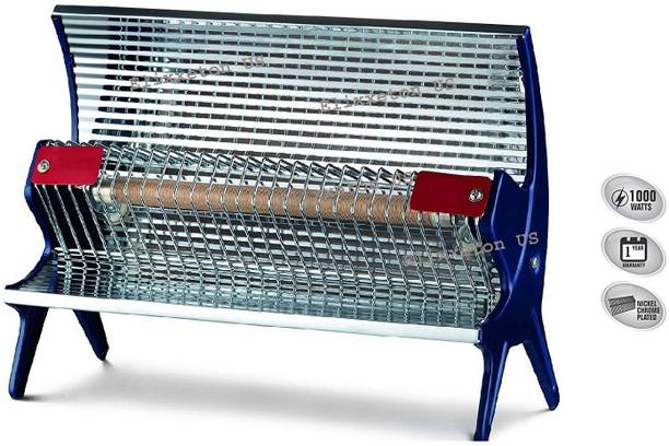 Room Heaters - Buy Room Heaters Online at Best Prices In India ...