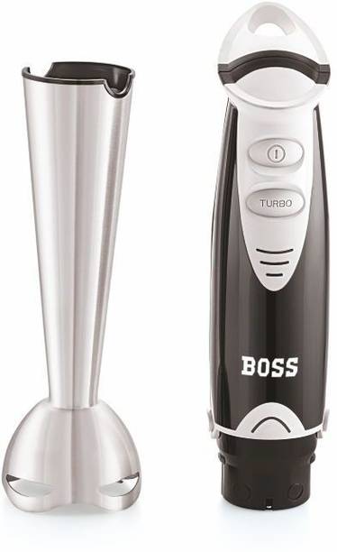 Boss Hand Blenders - Buy Boss Hand Blenders Online at Best Prices In ...