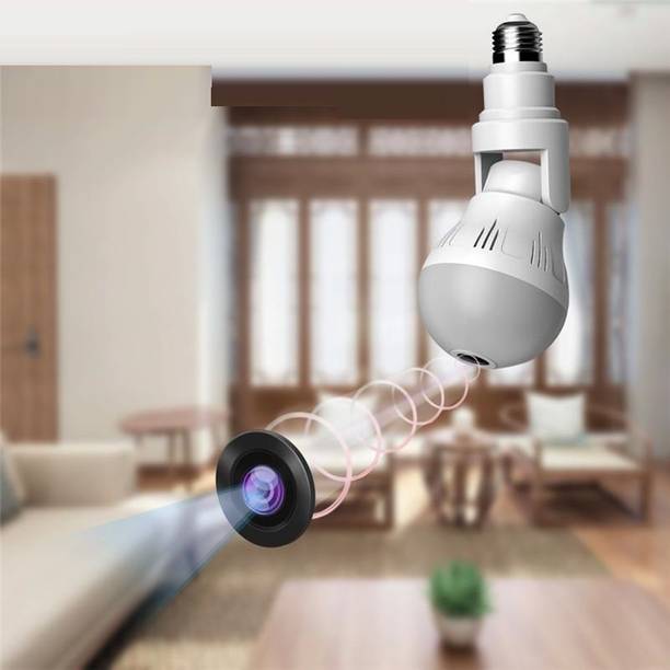 360 Degree Camera Buy Online at Best Price in India - Flipkart.com