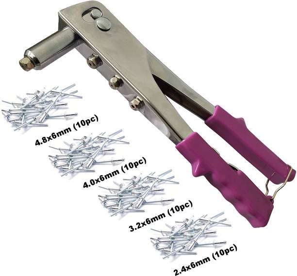 Rivet Guns Online at Best Prices on Flipkart