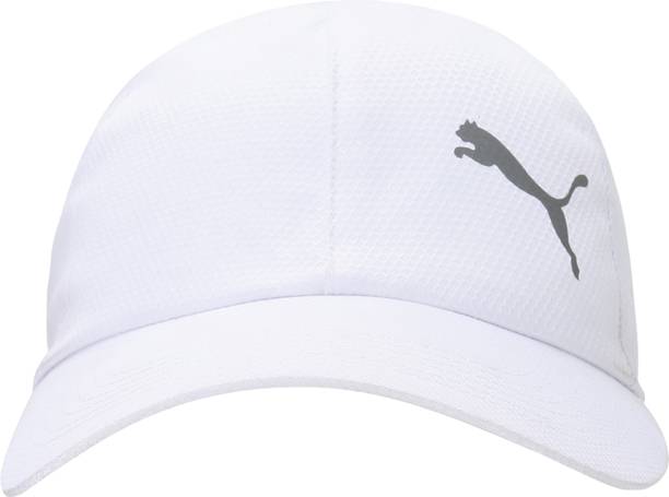 Puma Caps - Buy Puma Caps Online at Best Prices In India | Flipkart.com