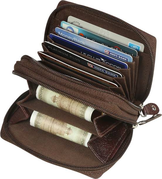 Buy Card Holders Online in India | Flipkart.com