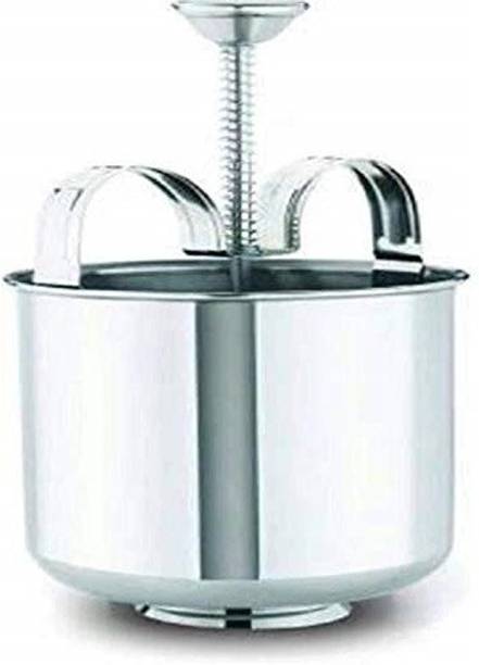 Vada Makers - Buy Vada Makers Online at Best Prices In India | Flipkart.com