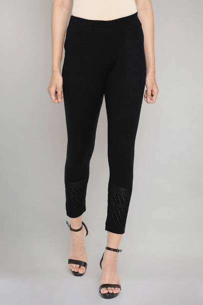 Aurelia Clothing - Buy Aurelia Clothing Online at Best Prices in India ...