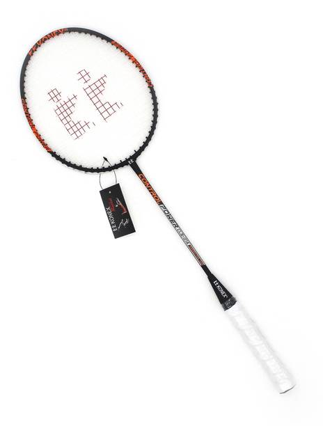 Konex Badminton - Buy Konex Badminton Online at Best Prices In India ...